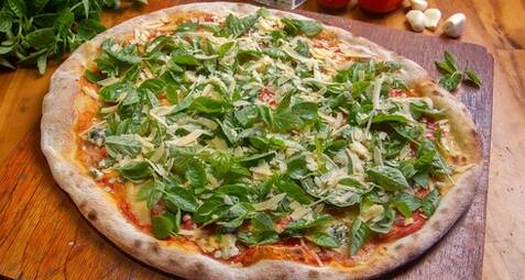 The Best Restaurants with Michelin Awards in Bologna, Italy