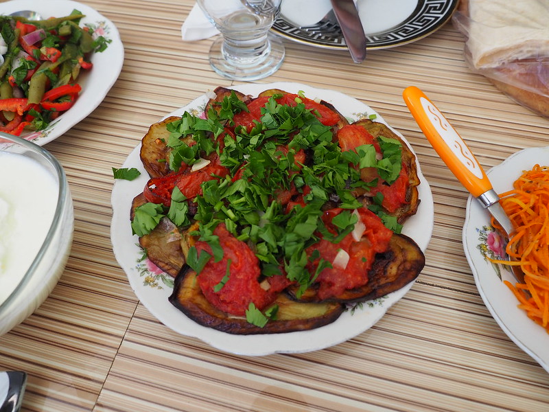 Top 4 armenian restaurants in San Francisco, june 2026 - Restaurant Guru