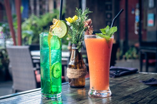 Best cocktail bars in Southall, may 2026 - Restaurant Guru