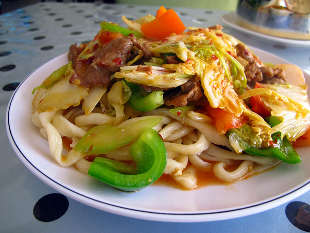 Top 7 halal restaurants in Calgary, december 2025 - Restaurant Guru