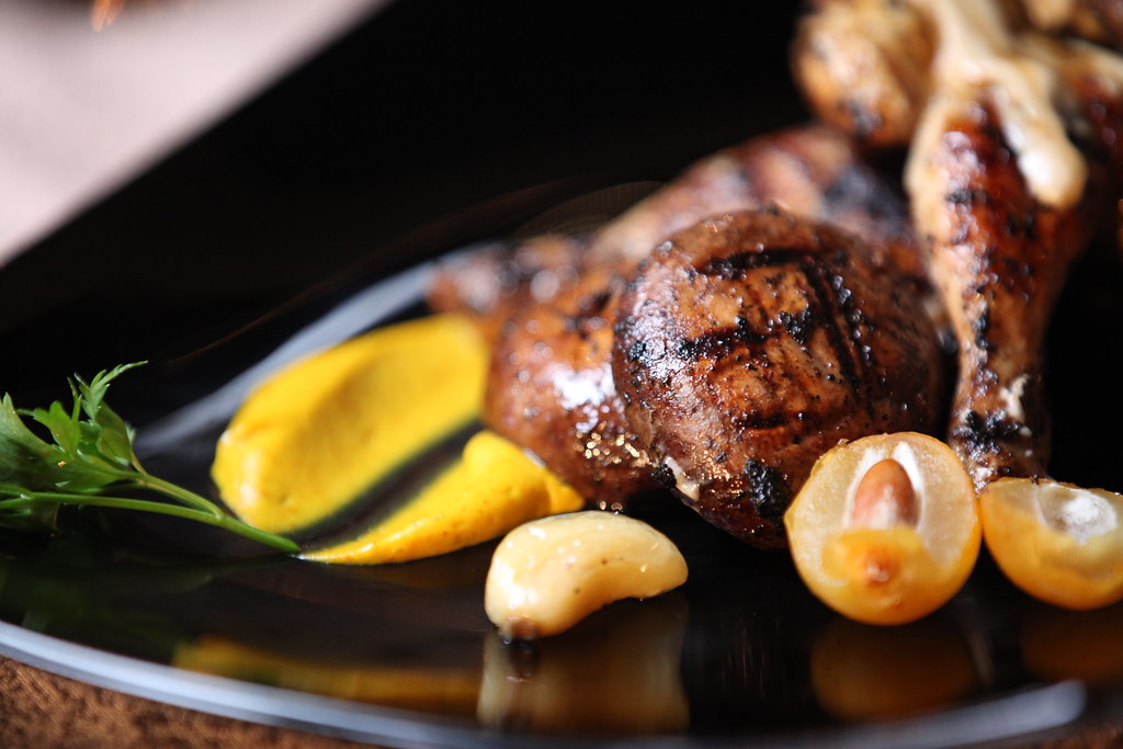 Top 7 israeli restaurants in New York City, may 2026 - Restaurant Guru