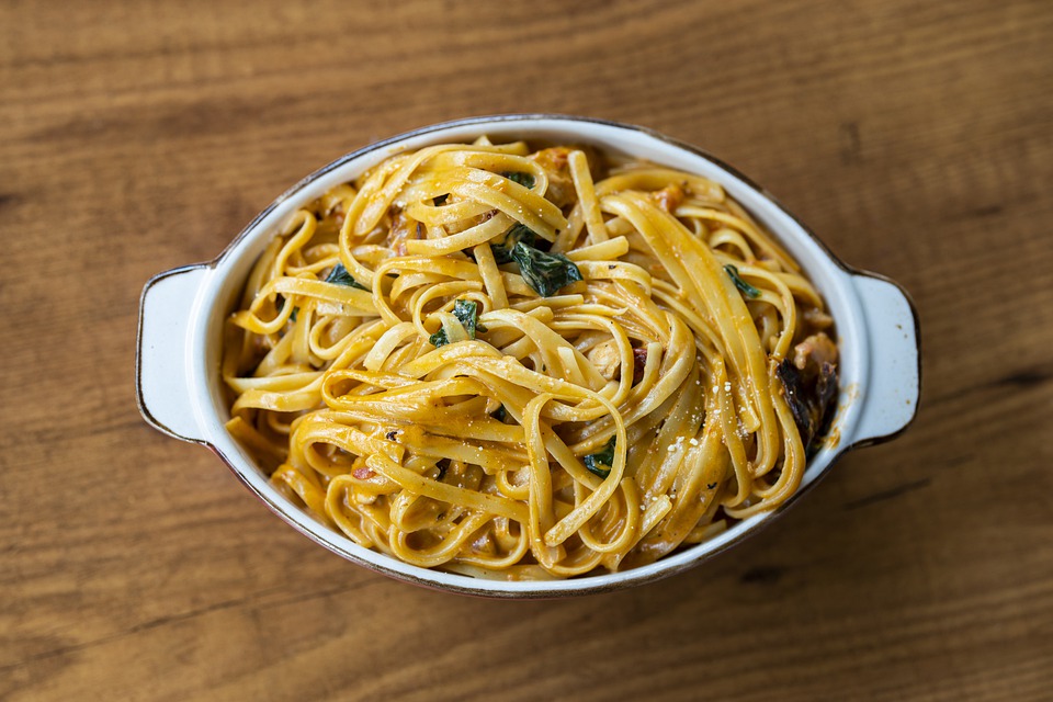 Top 5 noodles restaurants in Montréal, june 2026 - Restaurant Guru