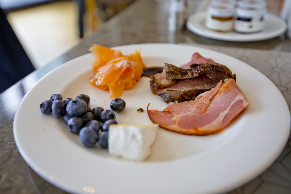 Top 5 pacific rim restaurants in Honolulu, december 2025 - Restaurant Guru