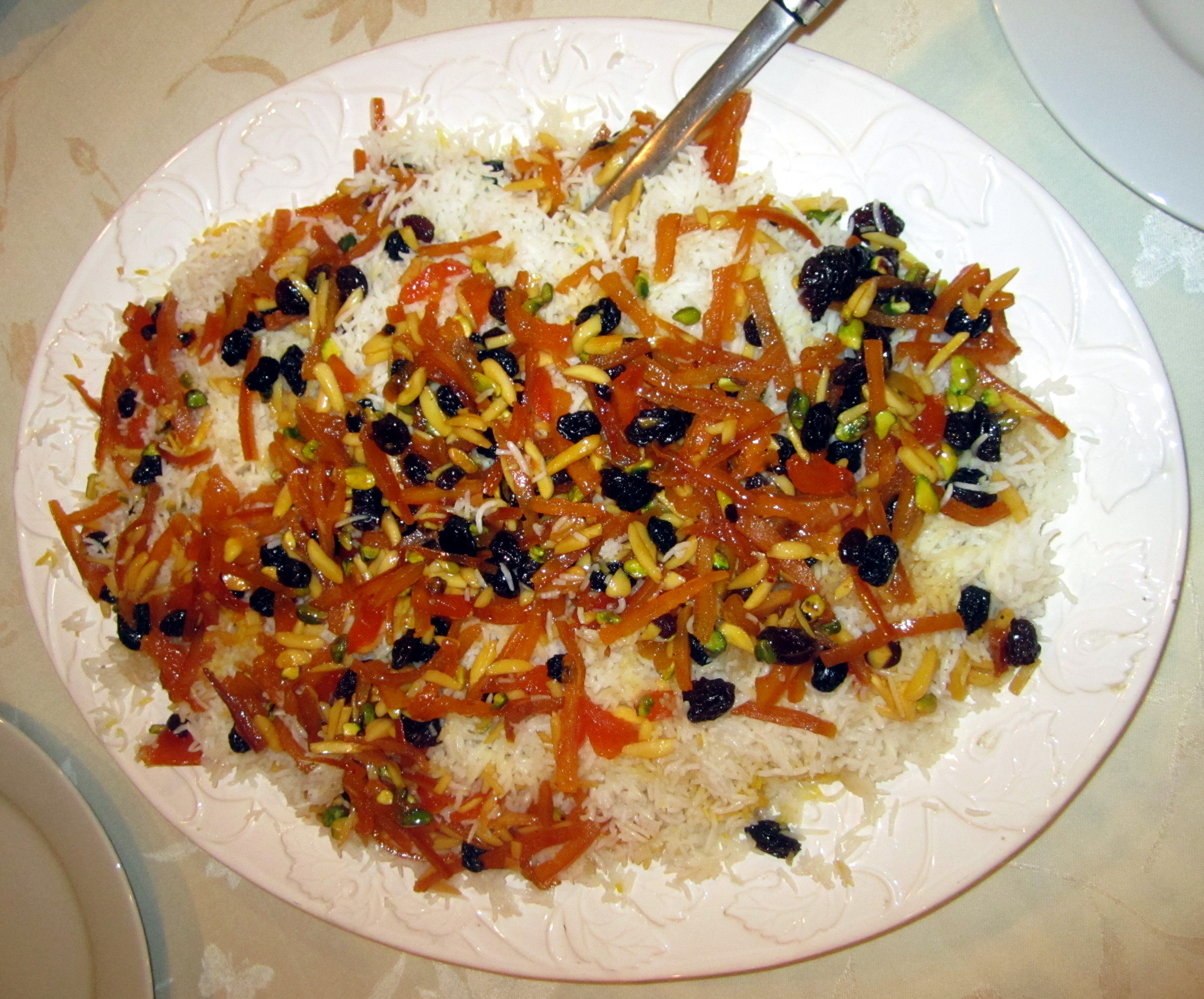 Best persian restaurants in Killara, december 2024 - Restaurant Guru