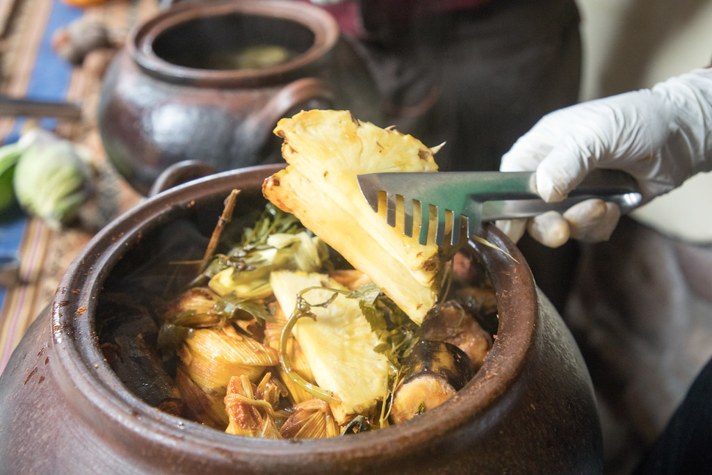 Best peruvian restaurants in Sandston, may 2026 - Restaurant Guru
