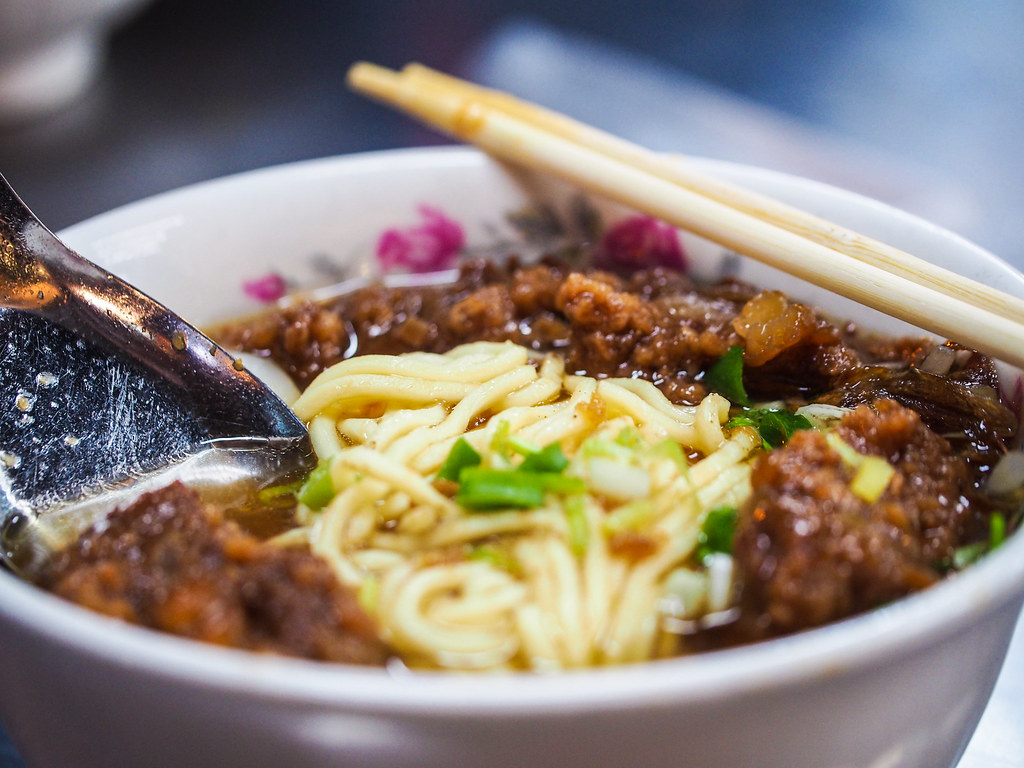 Top 5 taiwanese restaurants in Houston, april 2026 - Restaurant Guru