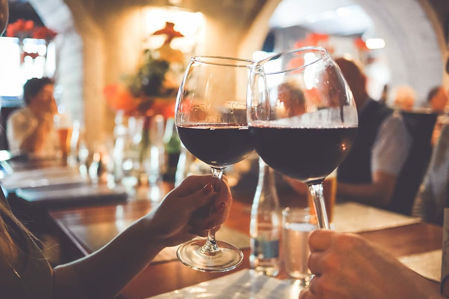 Top 5 wine bars in Chester, may 2026 - Restaurant Guru